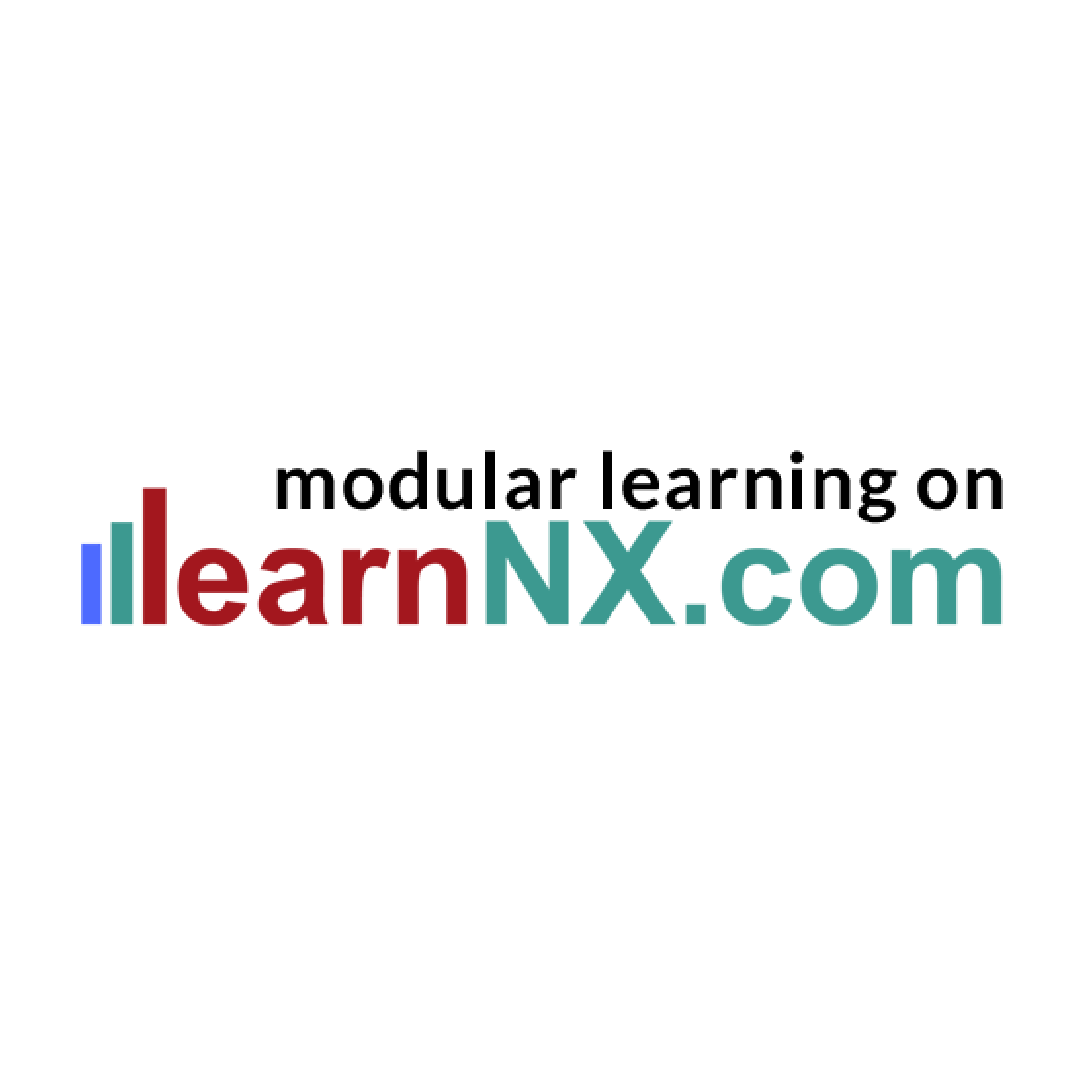 Windows Archive LearnNX Online Courses